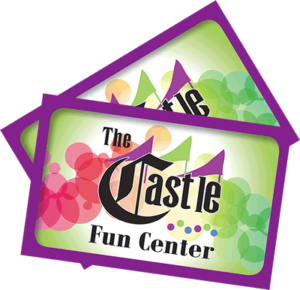 The Castle Fun Center - Hudson Valley Family Entertainment