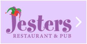 Parties - Castle Fun Center