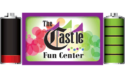 The Castle Fun Center - Hudson Valley Family Entertainment
