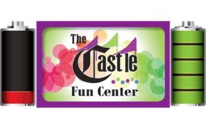 The Castle Fun Center - Hudson Valley Family Entertainment