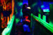 Laser Tag - Castle Fun Center