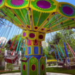 The Castle Fun Center - Hudson Valley Family Entertainment