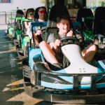 The Castle Fun Center - Hudson Valley Family Entertainment