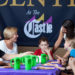 The Castle Fun Center - Hudson Valley Family Entertainment